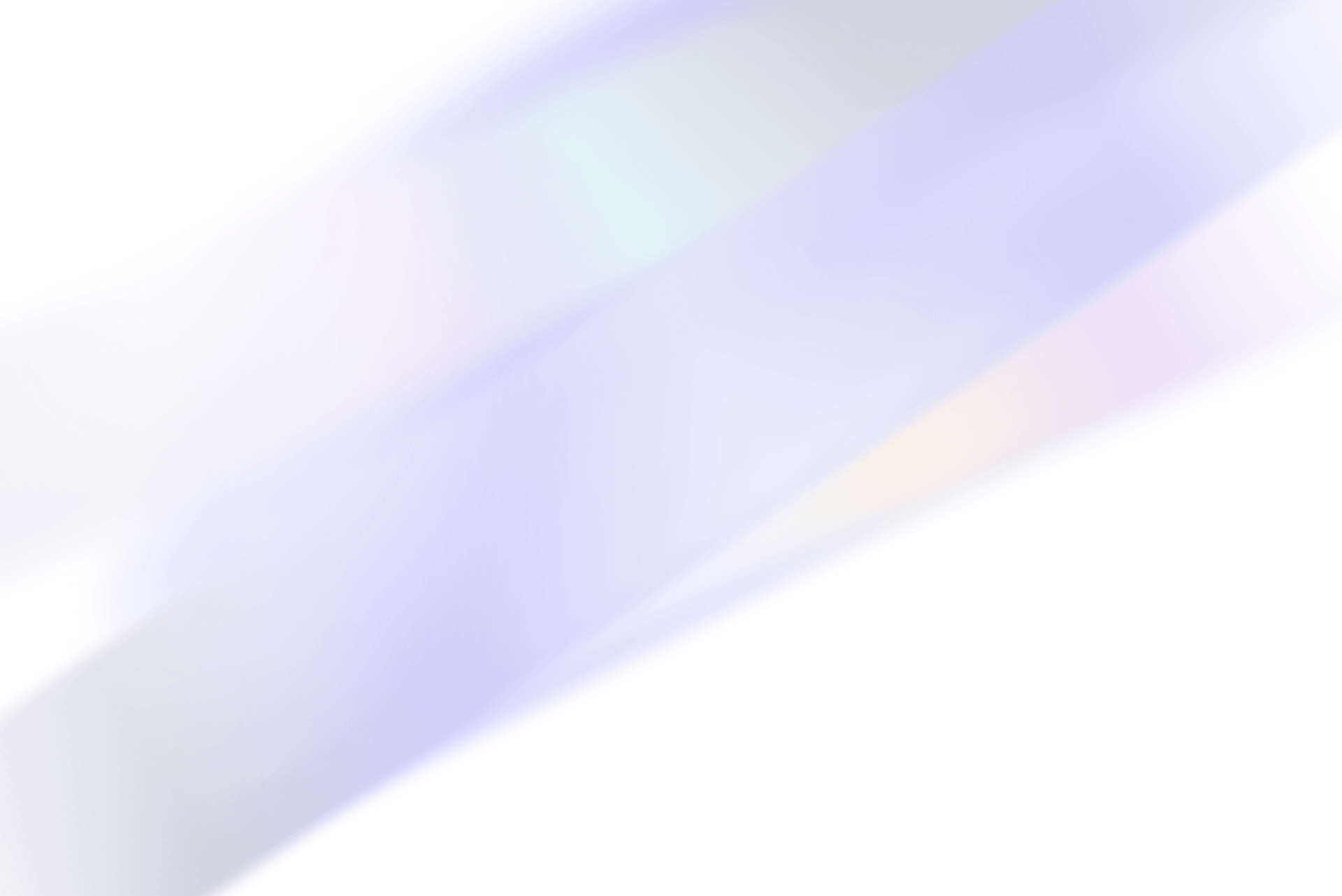 Op zoek naar een betrouwbare service provider? | Sewan NL